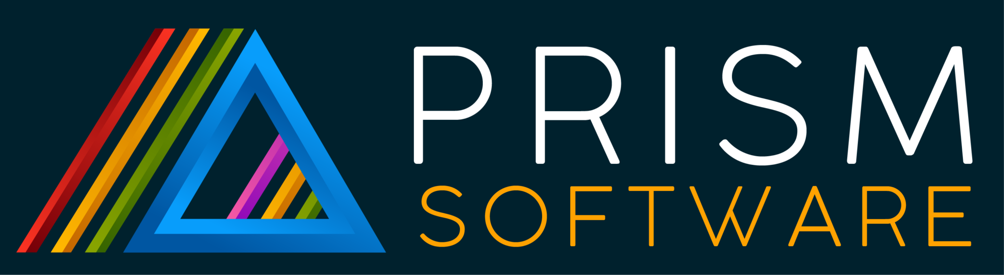 Prism Software